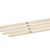 Kromski Warp Sticks, 1 Dozen Warp Sticks That Work With Any Brand Loom ...