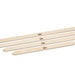 24 Ashford Reeds for Rigid Heddle Looms, Also Fits the 24 Wide Kromski ...