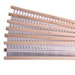 32" Ashford Reeds for Rigid Heddle Looms, Also Fits the 32" Wide ...
