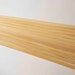 Kromski Warp Sticks, 1 Dozen Warp Sticks That Work With Any Brand Loom ...