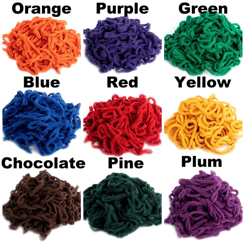 Pro Loom - Etsy