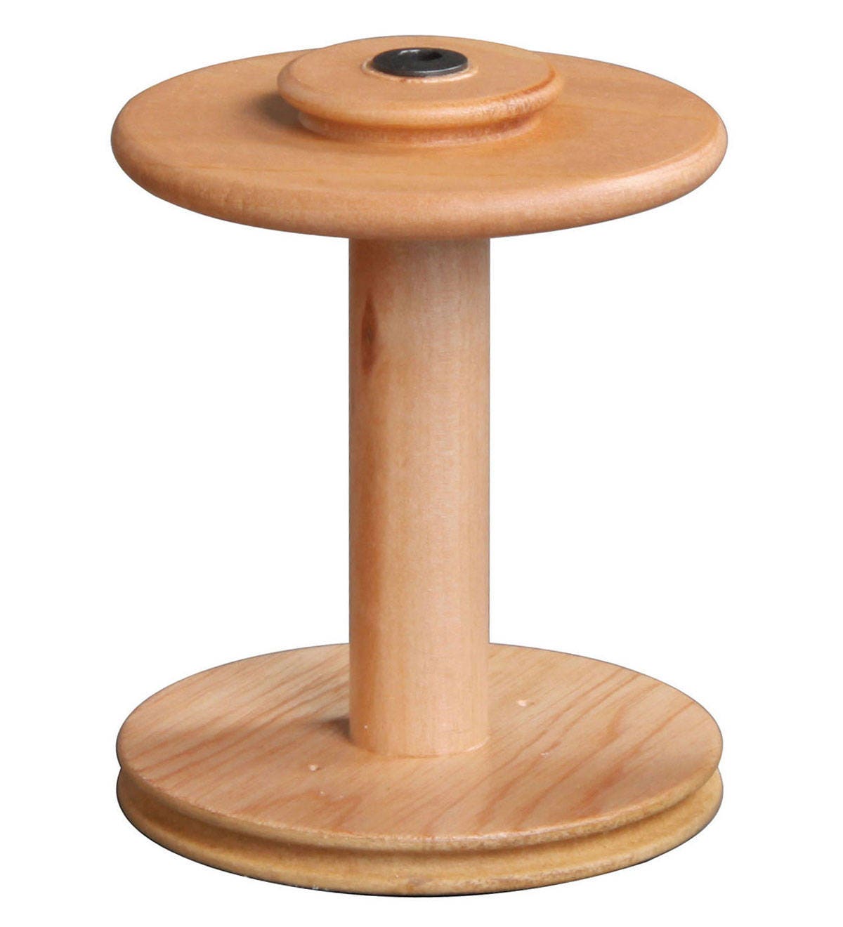 Ashford Sliding Hook Flyer Bobbins, Single or Double Drive, Finished or ...