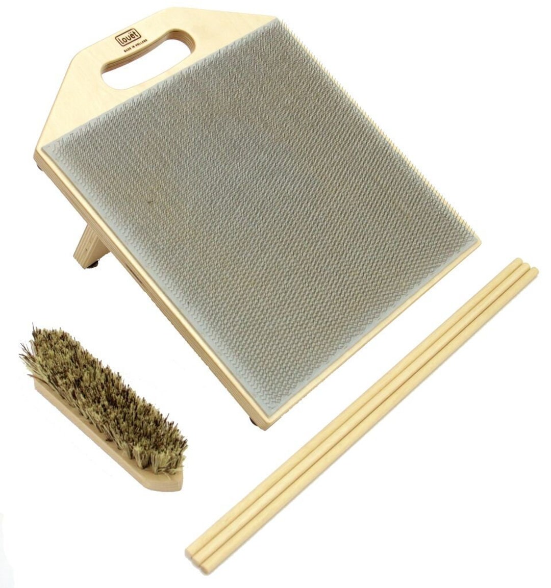 Louet Blending Board - Etsy