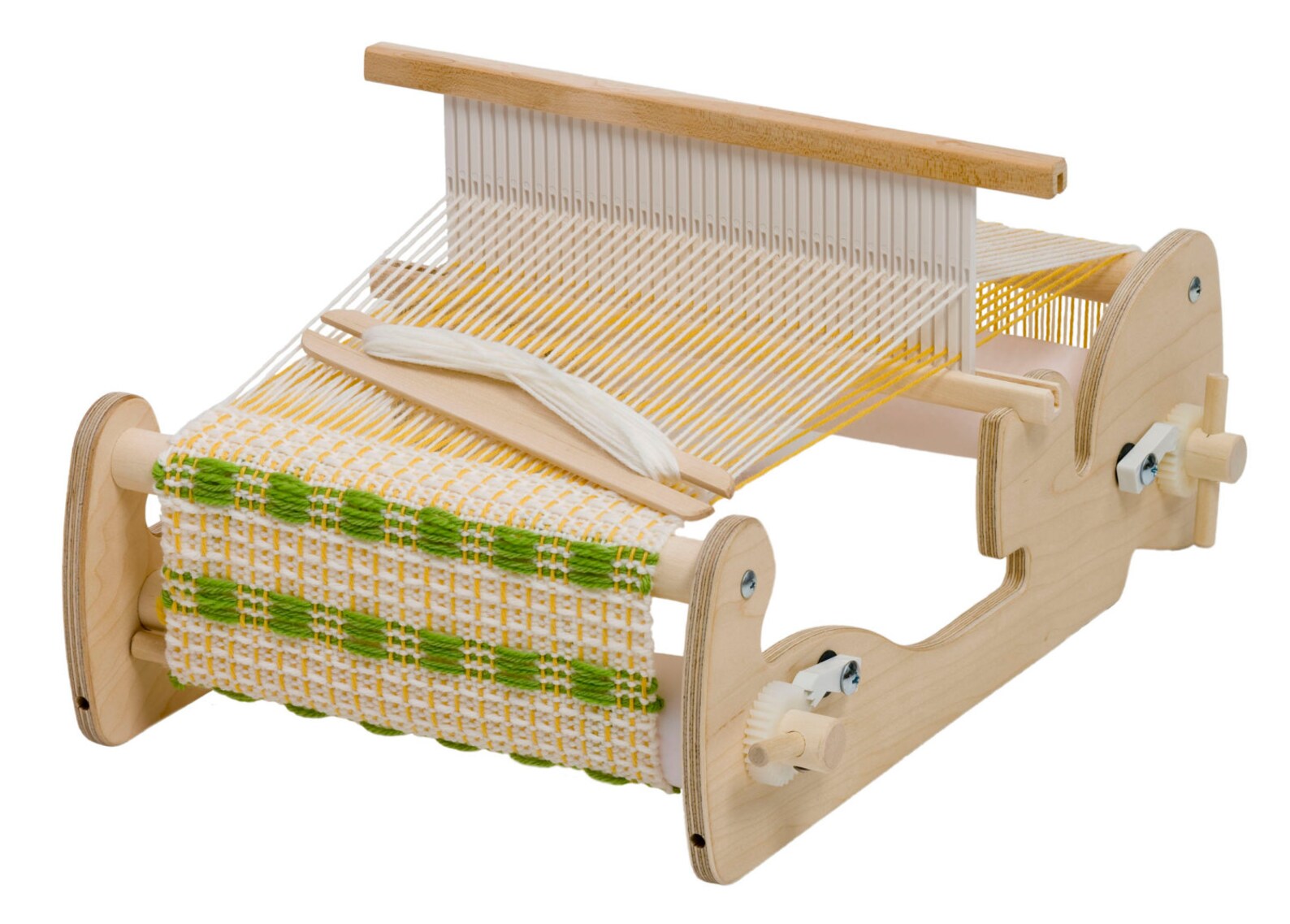 10 Cricket Weaving Loom by Schacht Great Gift Loom - Etsy