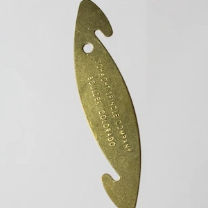 Heddle Hooks and Reed Hooks for Warping a Loom, Choose From Several ...