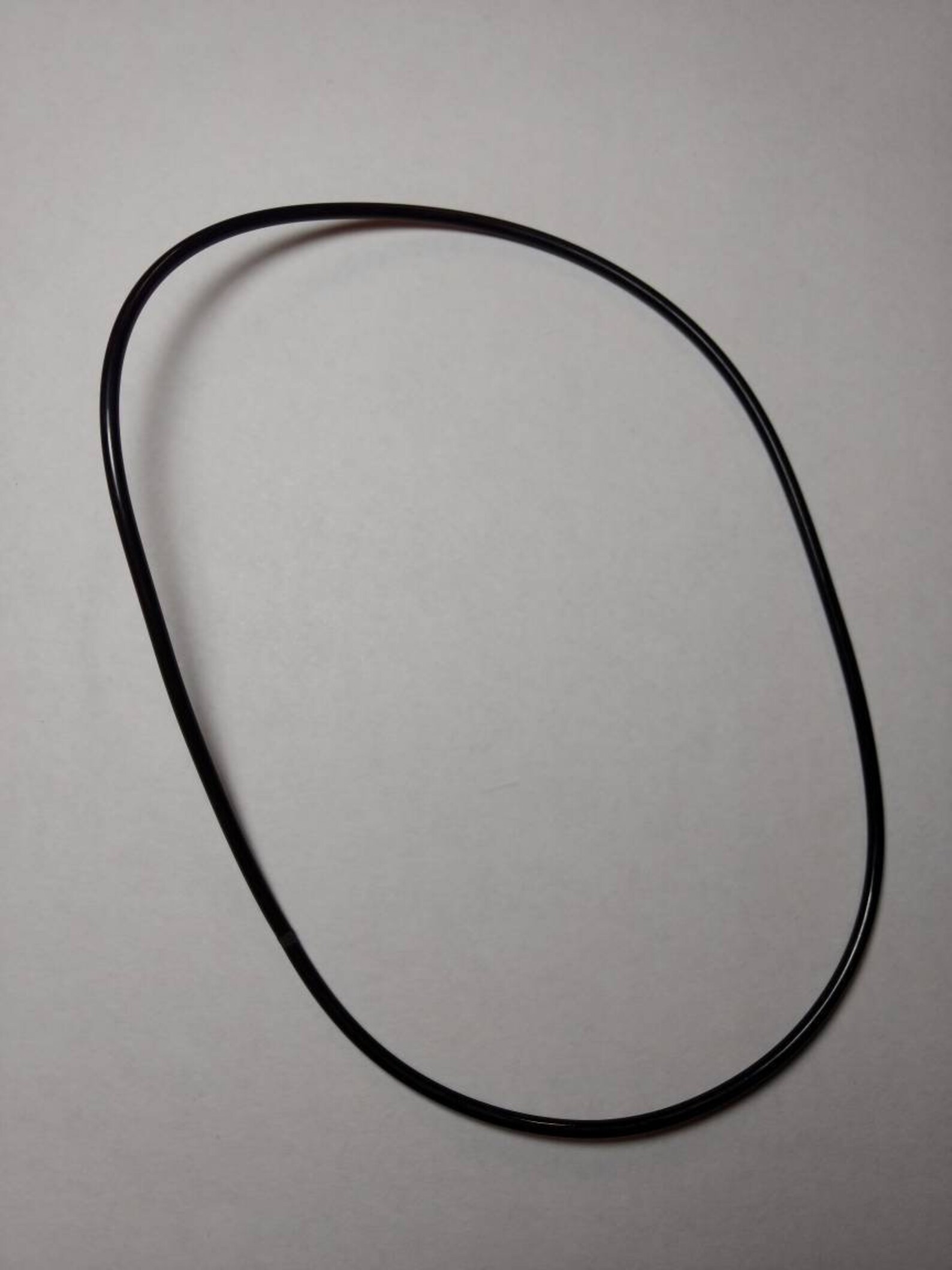 Drive Belt for Schacht Bobbin Winder Weaving Bobbin Winder | Etsy