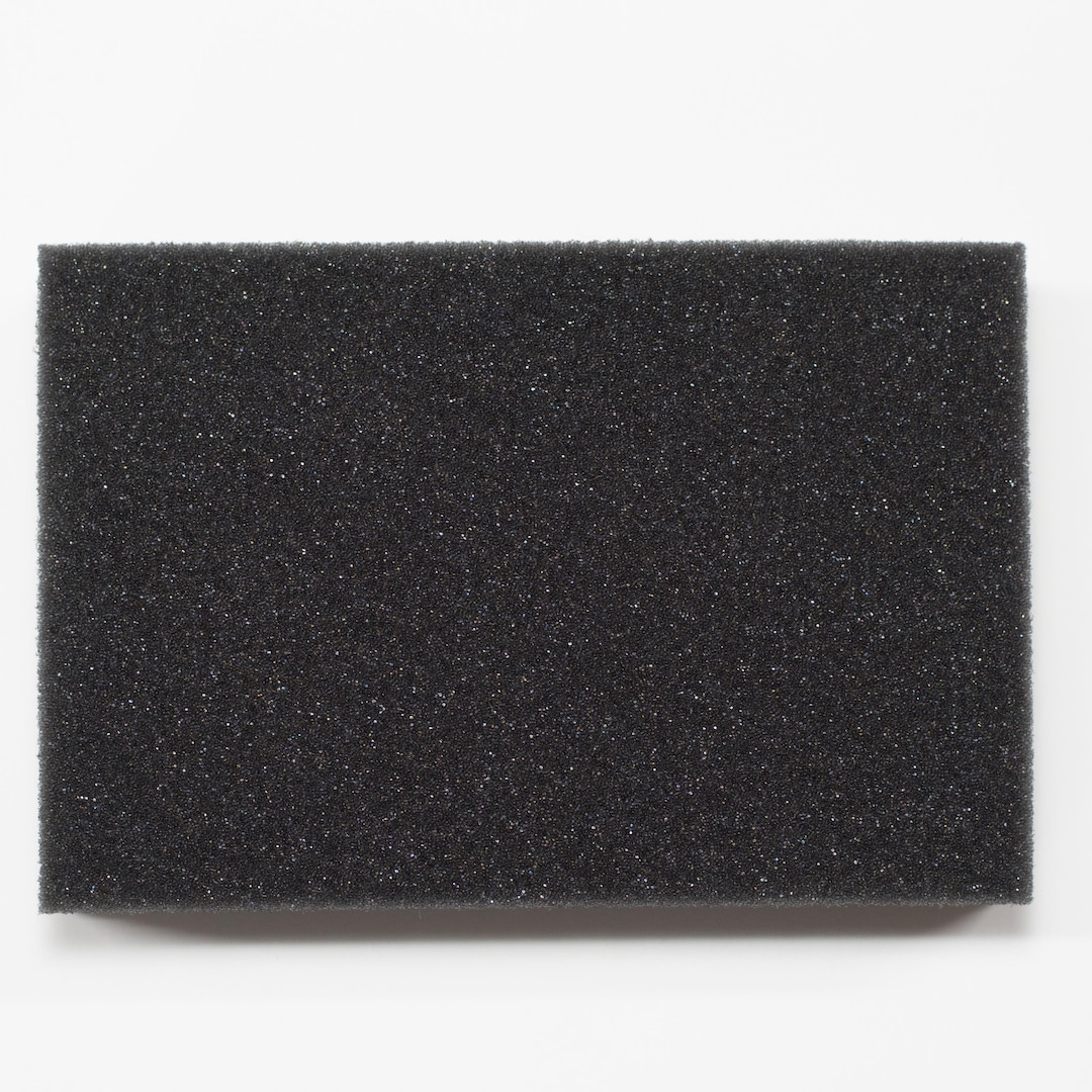 Foam Needle Felting Work Surfaces, Needle Felting Pad - Etsy