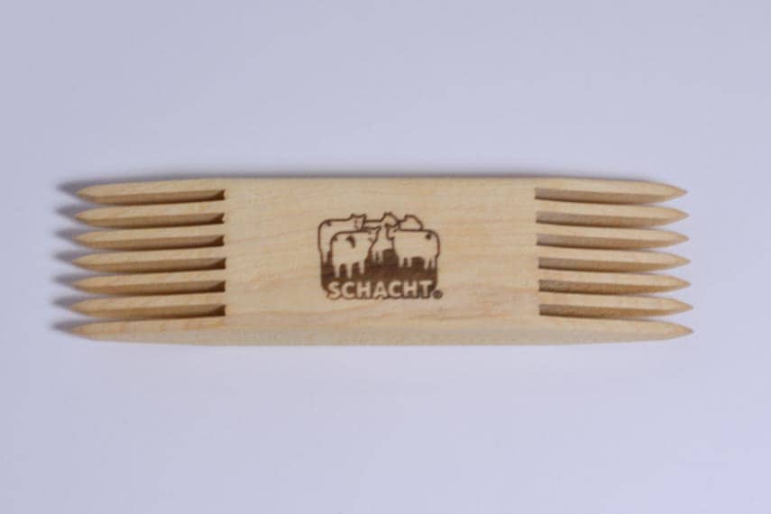 Tapestry Beaters, Weft Packer, Weaving Beaters, Weaving Combs, Weighted ...