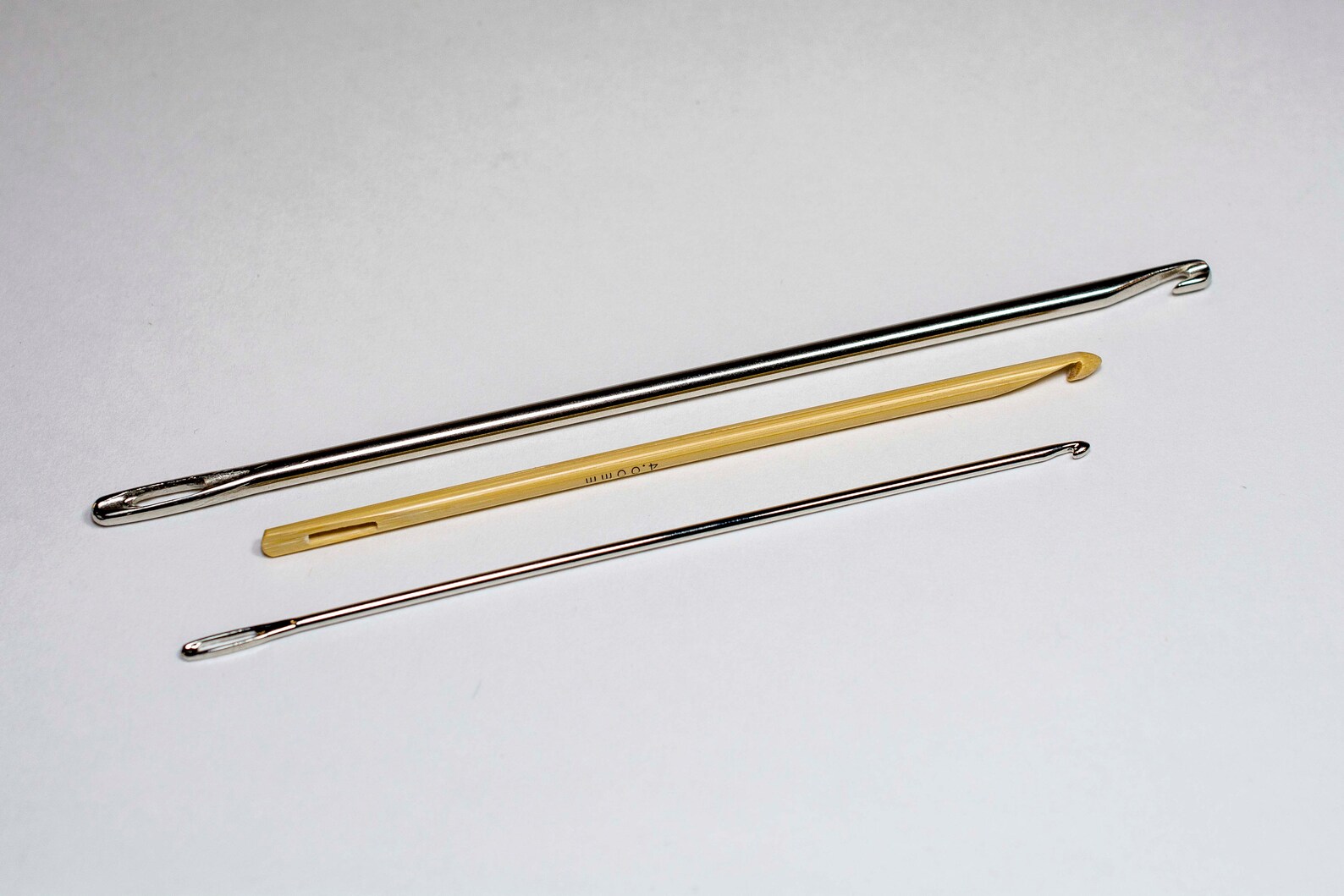 Locker Hook 3 Options of Hooks for Locker Hooking Metal - Etsy