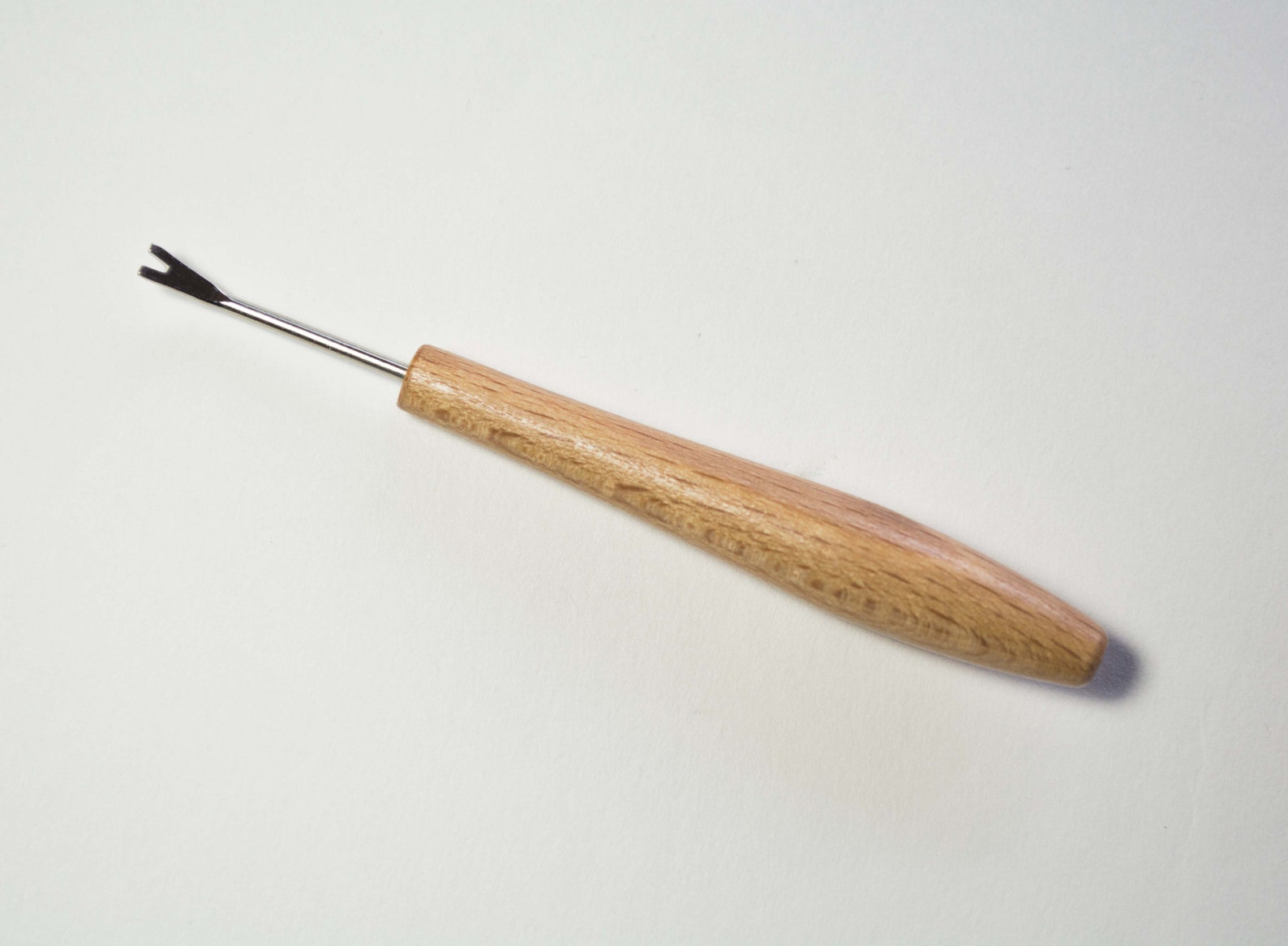 Bobbin Lace Pricker Lifter or Lifter Pusher Bobbin Lace and | Etsy ...