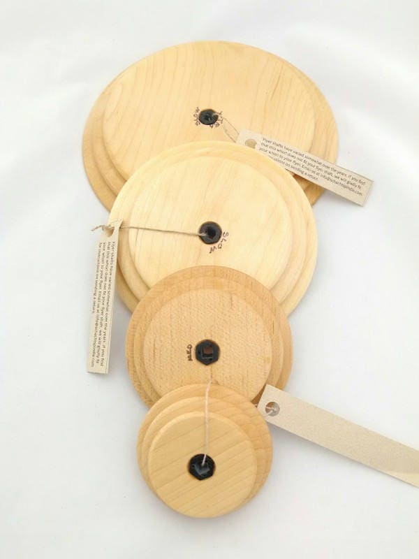 Thrifty Fox Spinning Wheel DIGITAL PDF PLANS - Etsy Canada Thrifty Fox Spinning Wheel DIGITAL PDF PLANS - Etsy Canada