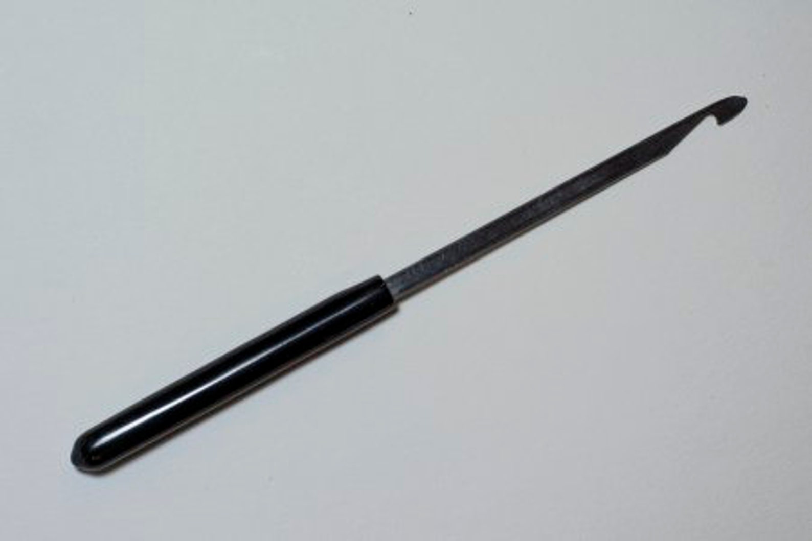 Heddle Hooks and Reed Hooks for Warping a Loom, Choose From Several ...