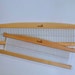 32 Ashford Reeds for Rigid Heddle Looms, Also Fits the 32 Wide Kromski ...