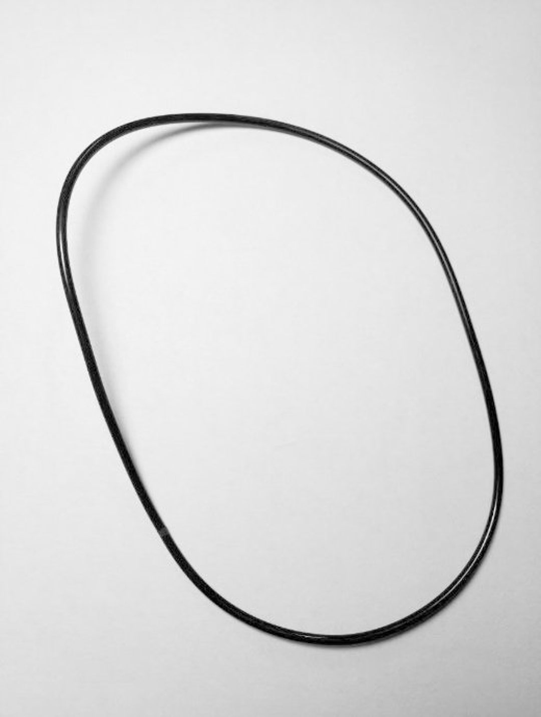 Drive Belt for Schacht Bobbin Winder, Weaving Bobbin Winder Drive Band ...
