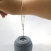 Wrist Thread Ball Holder, Hold Your Thread Handy for Tatting and ...