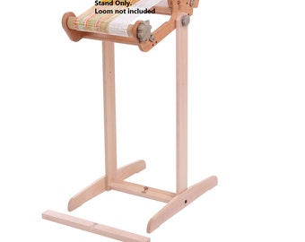 10 Ashford Sampleit Rigid Heddle Reed for Weaving Loom | Etsy