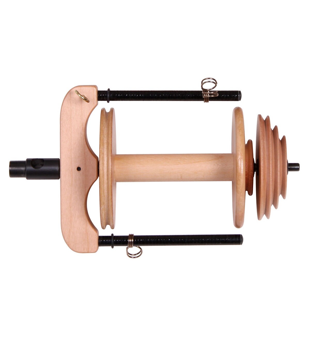 Ashford Sliding Hook Flyers, Various Styles, Single Drive, Double Drive ...
