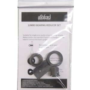 Ashford Maiden Upright Bearings, Front, Back or Jumbo. to Hold the ...