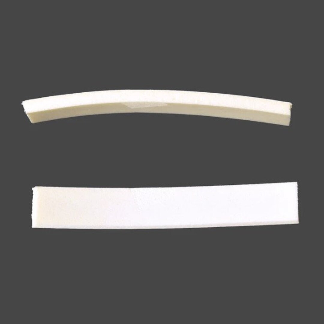 Foam for Schacht Loom, Under Harness, Padding, Loom Replacement Part ...