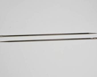 Weaving Needle | Etsy