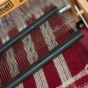 Louet Erica Loom 50cm Reeds - Etsy