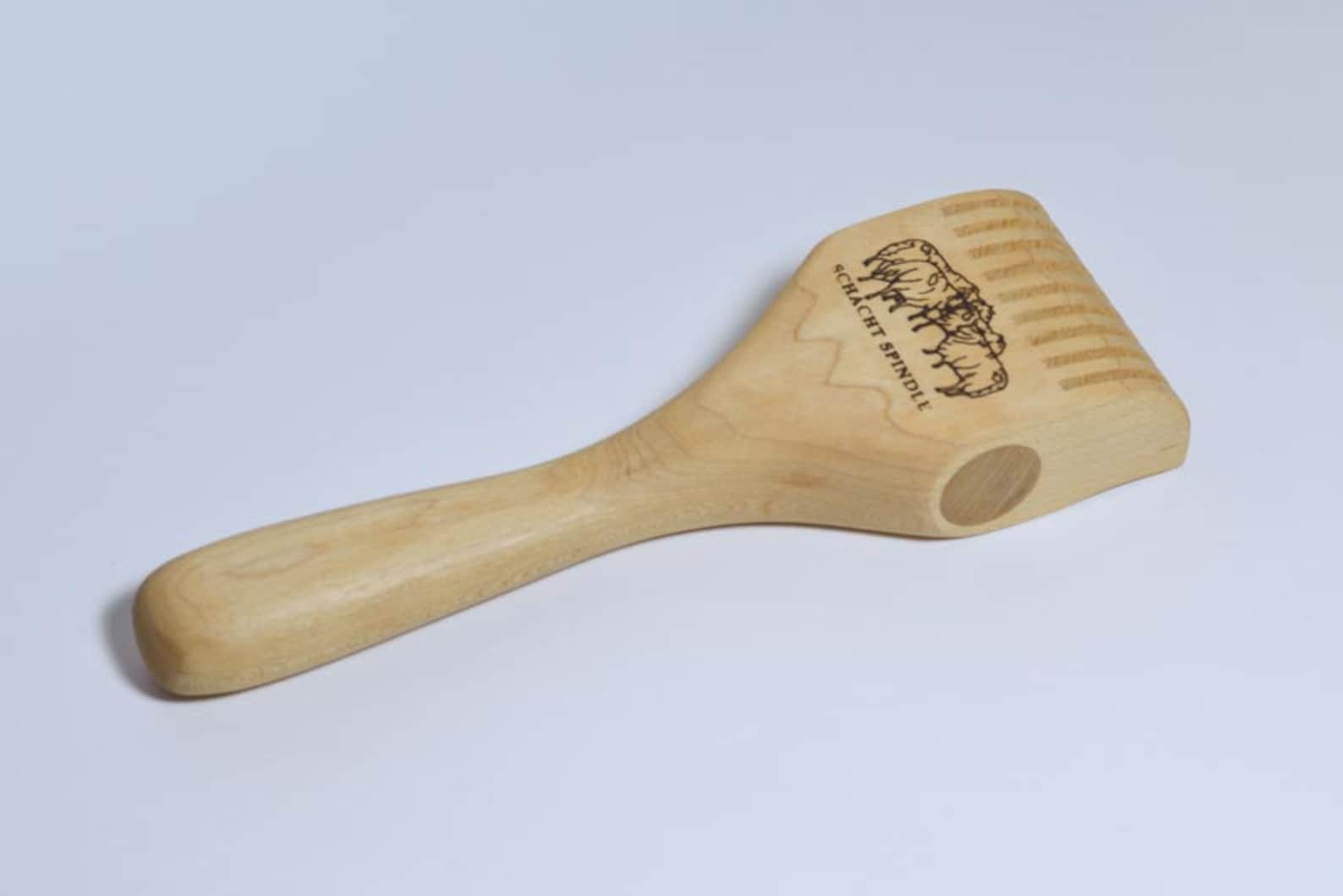 Tapestry Beaters Weft Packer Weaving Beaters Weaving Combs | Etsy