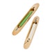 Double Bobbin Shuttle, Schacht Boat Shuttle That Holds Two Bobbins for ...