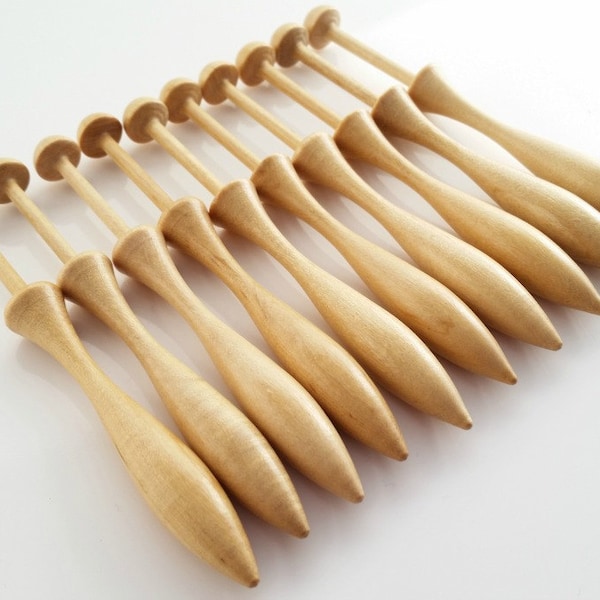 Danish Lace Bobbins - Etsy