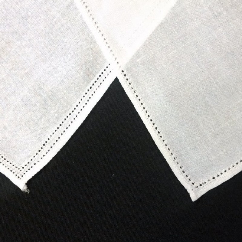 Head Handkerchief - Etsy