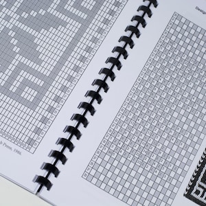 Book: Double Faced Tablet Weaving 50 Designs From Around the World ...