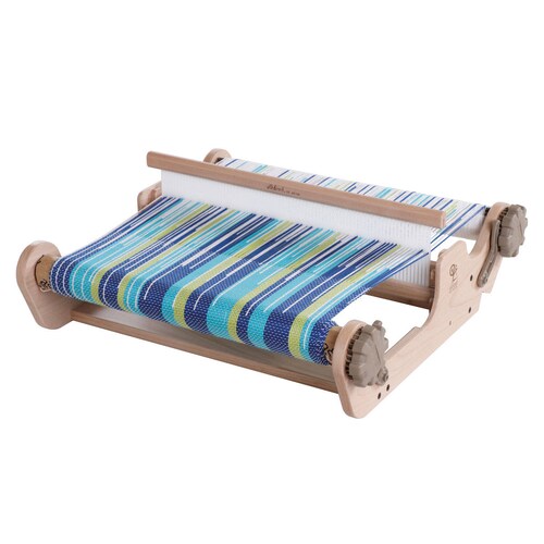 16 Inch Sampleit Loom From Ashford With Free Bonus Item Rigid - Etsy