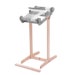 Stand for Ashford Sampleit Loom, for 10" or 16" Loom, Stand for Rigid ...
