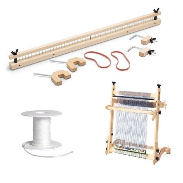 Weaving Raddle - Etsy