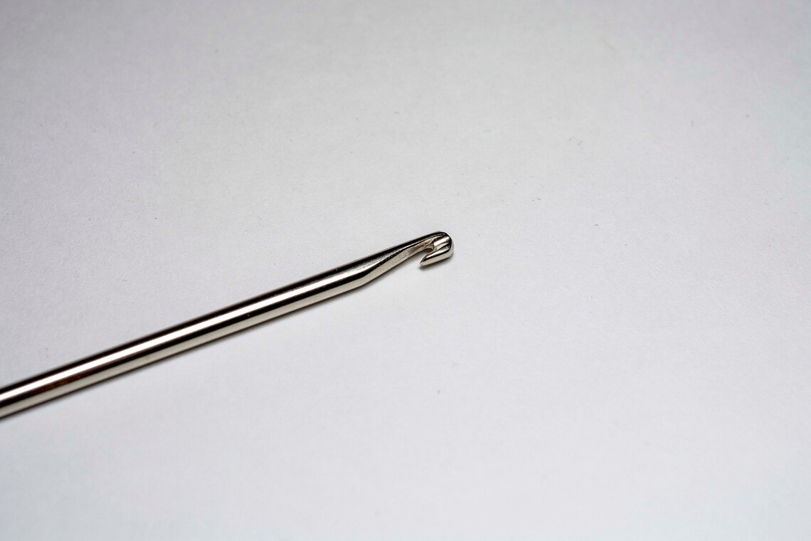 Locker Hook 3 Options of Hooks for Locker Hooking Metal - Etsy