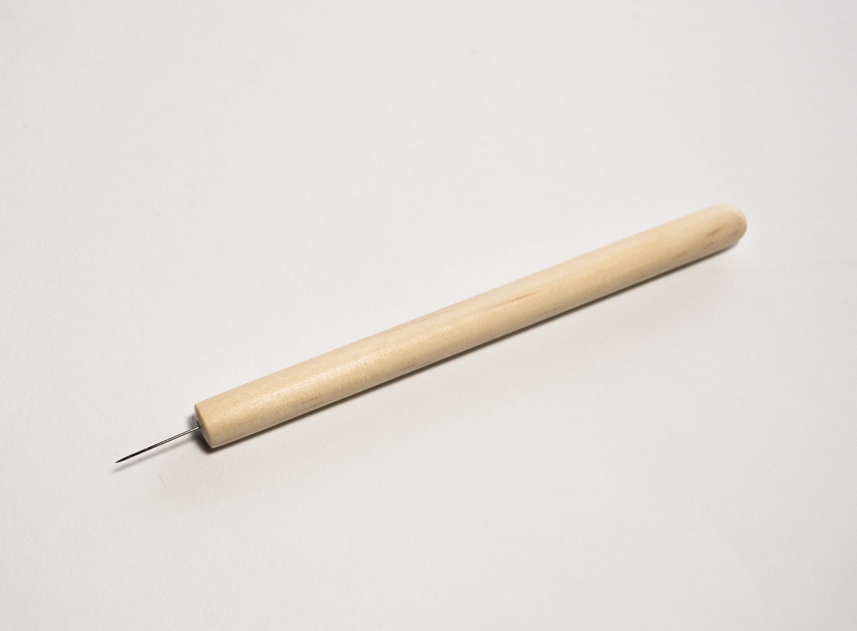 Bobbin Lace Pricker Lifter or Lifter Pusher Bobbin Lace and - Etsy ...