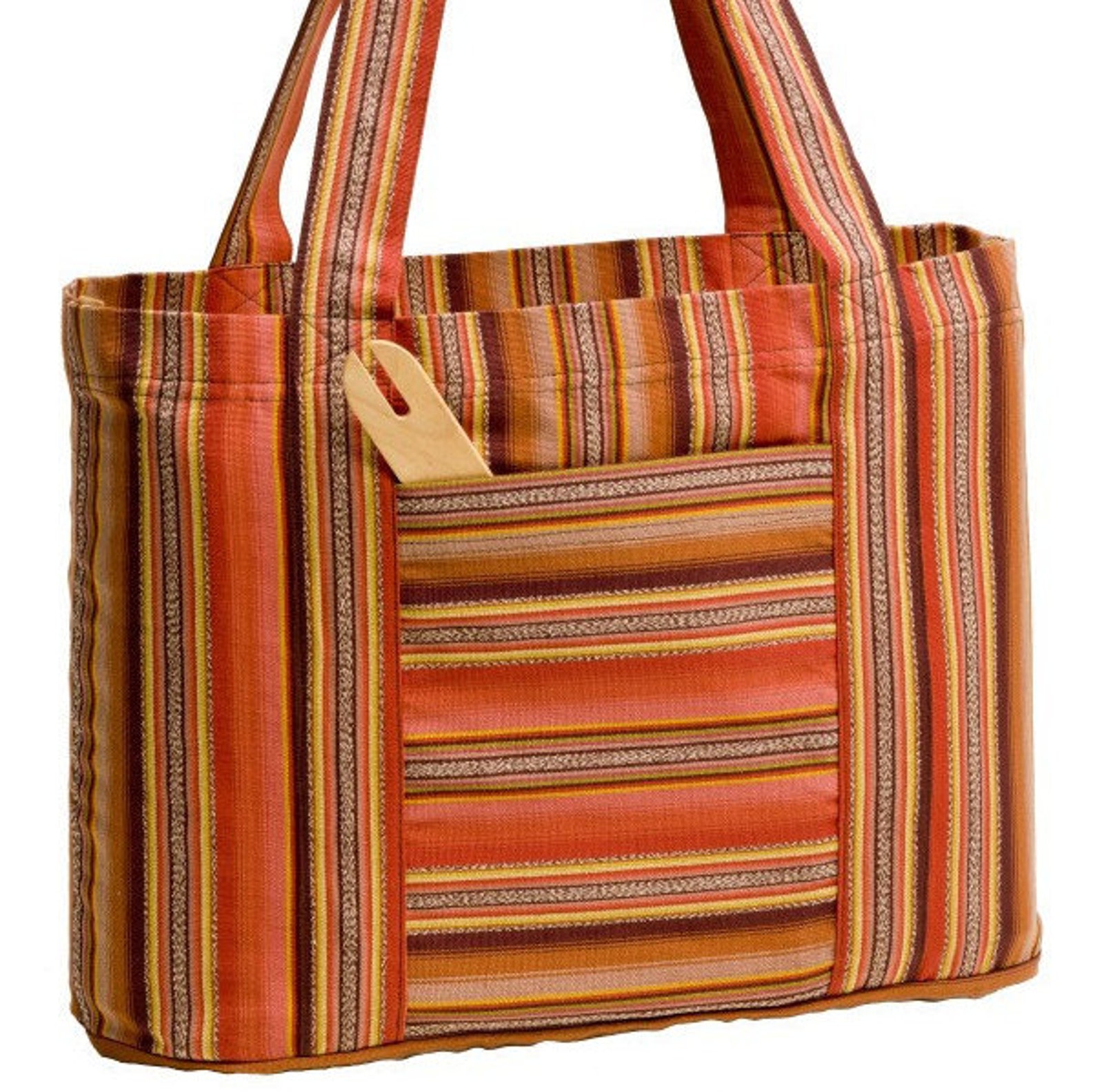 Small Loom Bag, Sampleit Loom Bag, Cricket Loom Bag, Loom Carry Bag ...