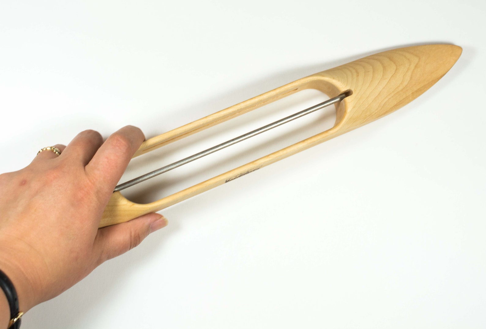 Schacht Boat Shuttles Weaving Shuttles 9 11 | Etsy