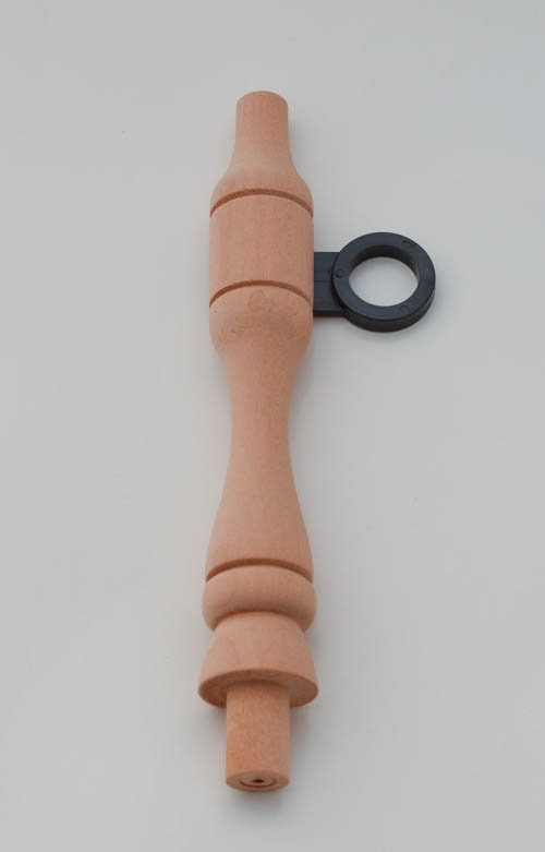 Ashford Maiden Upright Bearings Front Back or Jumbo. to Hold | Etsy