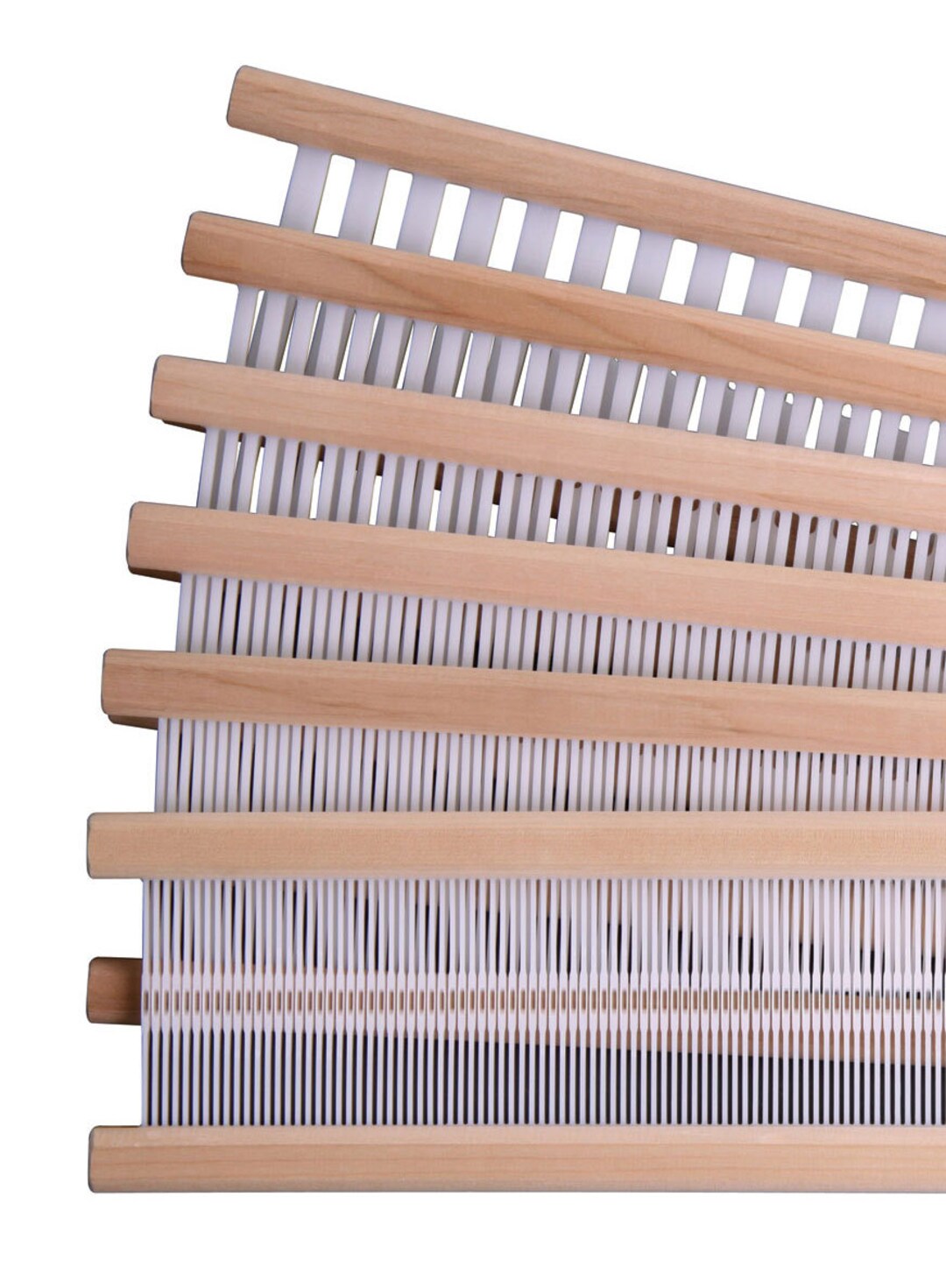 32" Ashford Reeds for Rigid Heddle Looms, Also Fits the 32" Wide ...