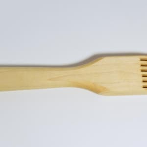 Tapestry Beaters, Weft Packer, Weaving Beaters, Weaving Combs, Weighted ...