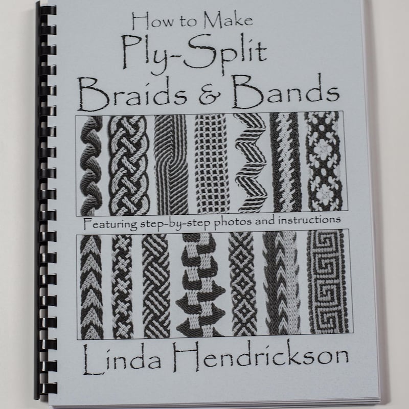 Split Band - Etsy