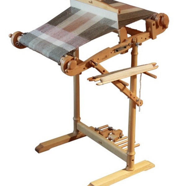 Loom Stand - Etsy