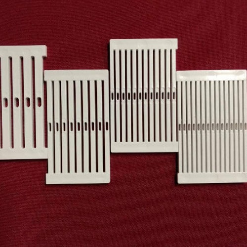 Schacht Flip and Cricket Reeds for Rigid Heddle Looms Extra - Etsy ...