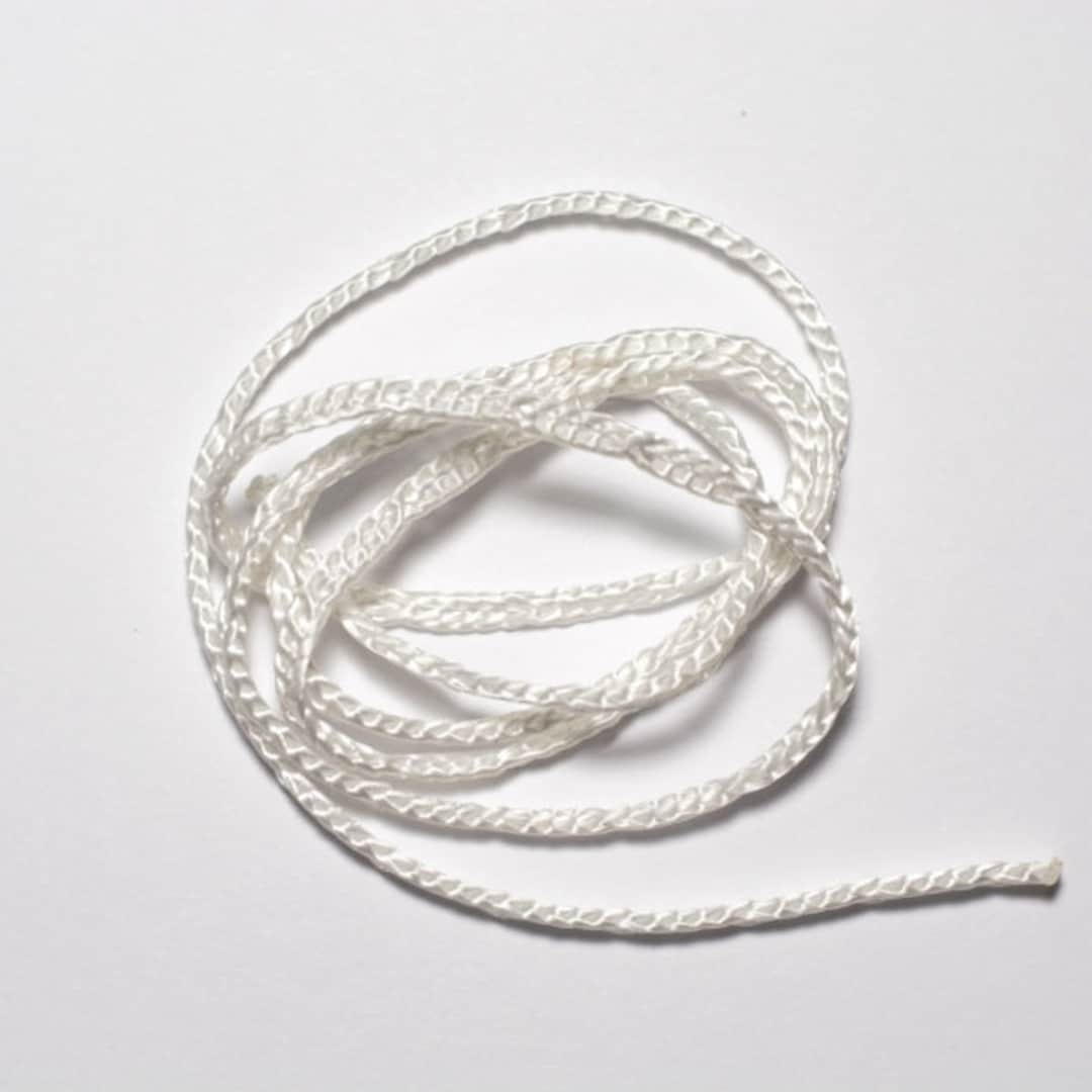 Texsolv Cord for Schacht Looms, Used for Linking the Apron Rod to the ...