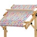 25" or 30" Schacht Flip Loom, Rigid Heddle Loom, Flip the Folding Loom ...