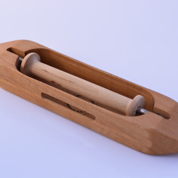 Weaving Shuttle - Etsy