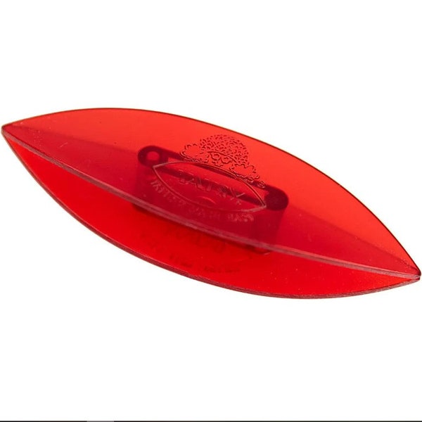 Large Plastic Beads for Craft - Etsy