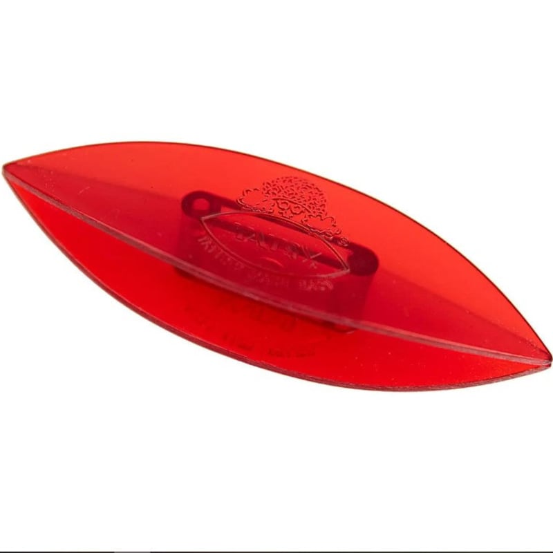 Beaded Tapestry Large - Etsy