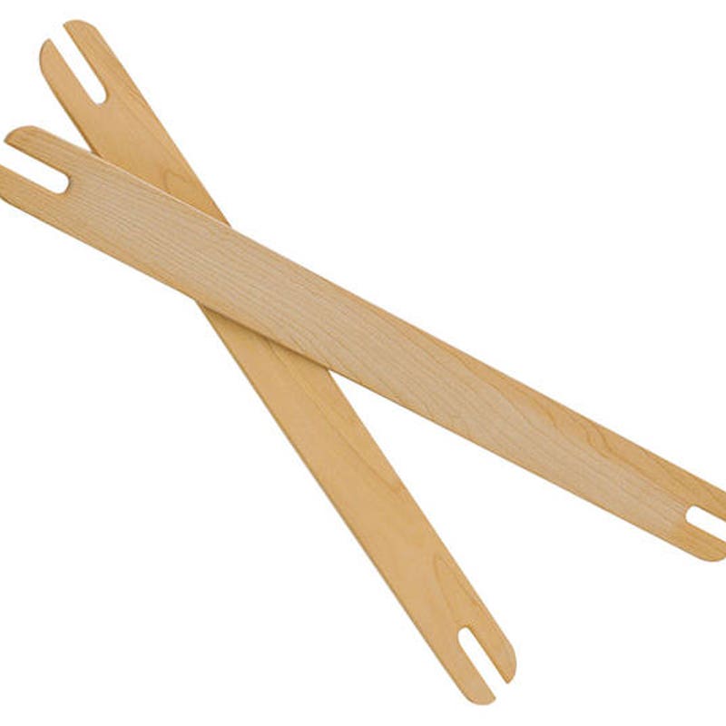 Flat as a Stick - Etsy