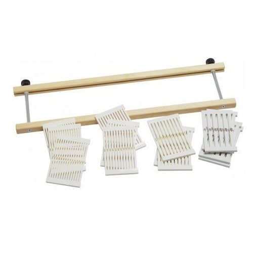 Schacht Flip and Cricket Reeds for Rigid Heddle Looms Extra - Etsy